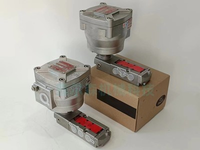 电磁阀 EFG551B401MO NF8551G301MO NFG551B401MO 电磁阀