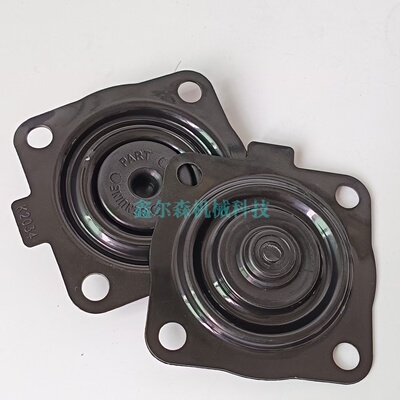 K2034 G3/4 RCAC20T4 RCAC20DD4 RCAC20FS4 除尘器脉冲阀