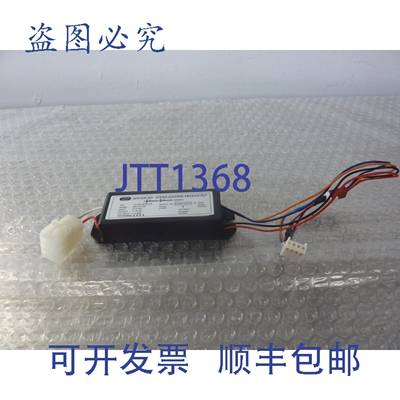 原装供应ASP Sterrad 100 NX 紫外灯电源 ASP-UV-936 101325-0223