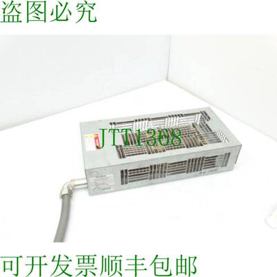 原装供应POST GLOVER RESISTORS INC DB18D0-2K40-10300AA0 电阻
