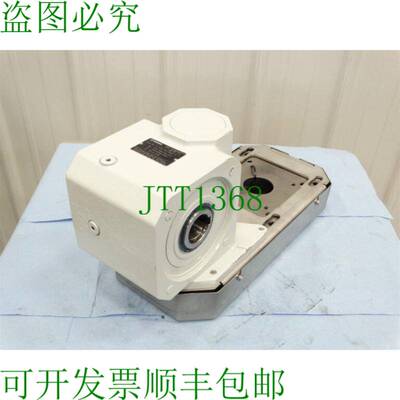 原装供应KRV 0-265-00-028-7 KRV 080-40-6.5（63188 - ）