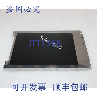 原装供应AA084VB02液晶显示屏KA245 01F2912，安捷伦Infinitum