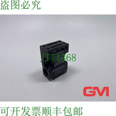 原装供应施迈赛断路器 Seguridad AZ 15 ZVRK-M20 101157376 500V