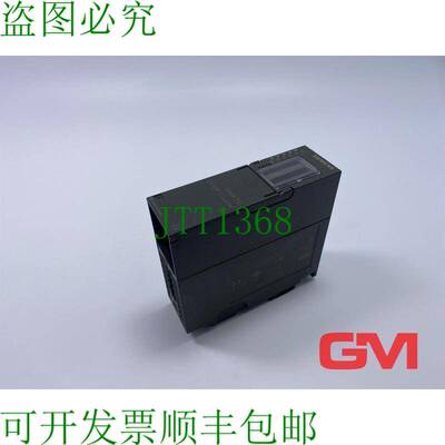 原装供应Modulo di Accoppiamento 6ES7158-0AD01-0XA0 Couple Si