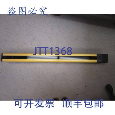 原装供应SICK OPTIC 光幕发射器 AGSS 900-1111 24 VDC 110/230 V