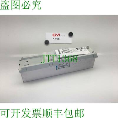 原装供应en Riel Din 适配器 3RA1942-1AA00 Montaje。铁路塔马尼