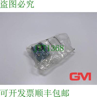 原装供应 Interruttore di Posizione ZC2-JE81 Lim