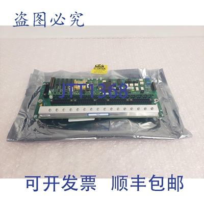 原装供应MC-TAMT03 51309223-175 F TC LLMUX 32PTMUX 41-2