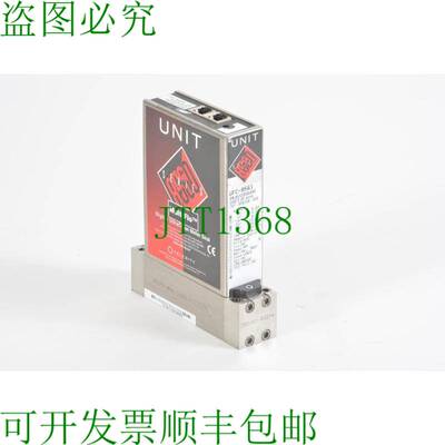 原装供应速度单元 MultiFlo UFC-8561 CH2F2 50 件