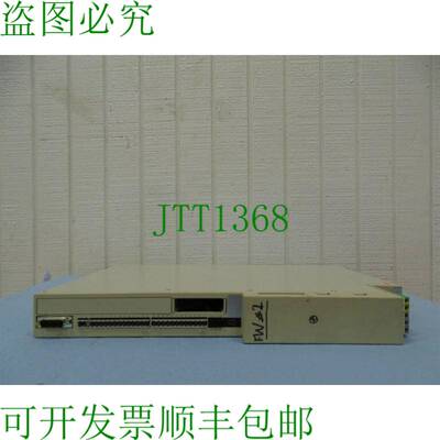原装供应6SC6110-3AA00 伺服驱动器 57282 -