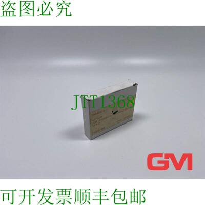 原装供应ABL Sursum Disyuntor 1C10UM 小型断路器 C10 10A 1P