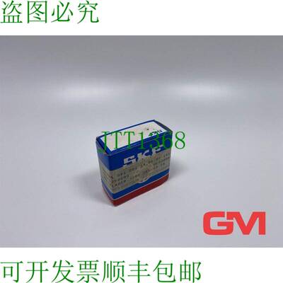 原装供应 Rodamientos de Bolas Angulares 3205 A-2RS1TN9/C3