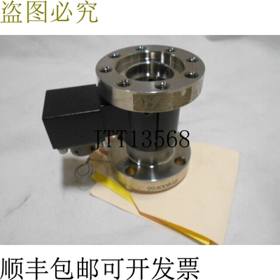 现货供应INRSOLL Rand 99400848 9.8m-lb - 新