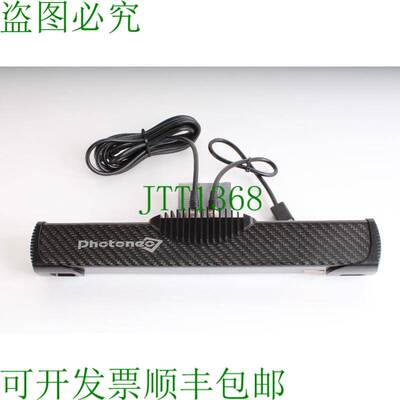 原装供应Photoneo PhoXi 3D 扫描仪型号 M 690 x 515 x 600 毫米