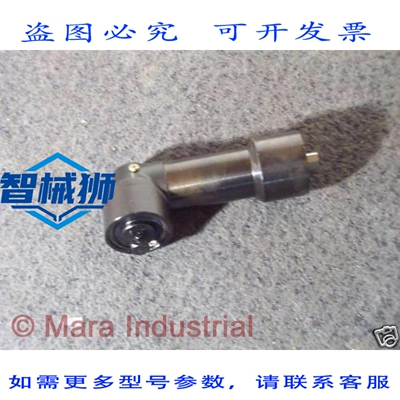 原装供应 CLECO 201901 COOPER ANGLEHEAD 16BL260