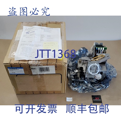 原装供应！安捷伦 G1367-60058 高效液相色谱进样 + ！