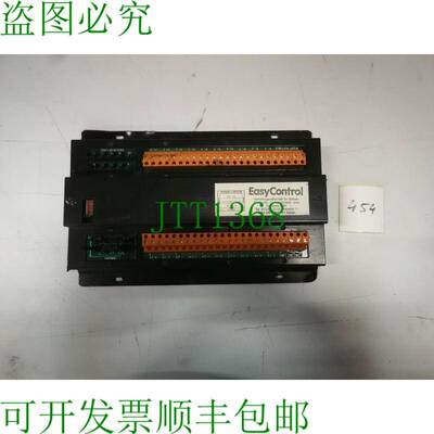 原装供应轻松控制 TS 10 Verst?rker 0-9