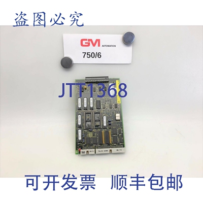 原装供应Bachmann Battenfeld 卡 CC 11/4 B 6047/00 PLC 模块 Un