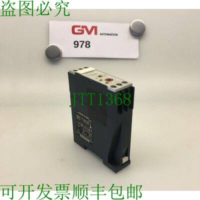 原装供应Minuteries 7PU4120-2AF30 电子 AC / Dc 42/48V Et 60V