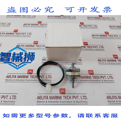 原装供应 步进电机 Haydon SWITCH E STRUMENTO 46361-12-007 12