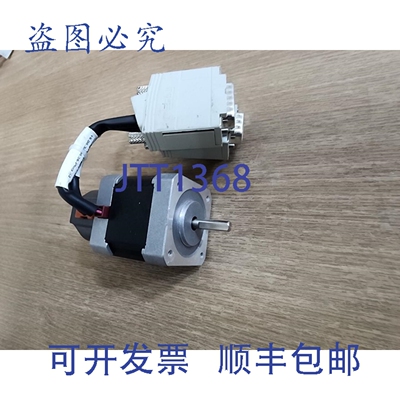 原装供应VEXTA PK545NAW-A7