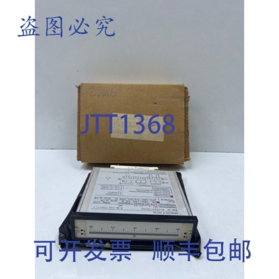 原装供应Gossen Einfach-Anzeiger ff 144 X 36，1532-Y8030 电子