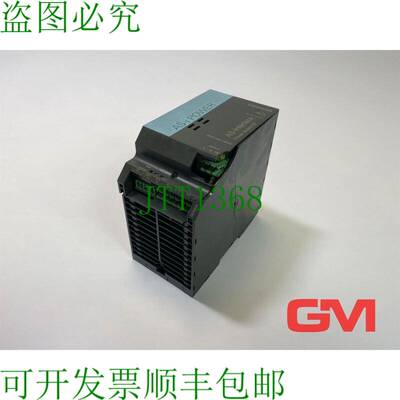 原装供应Alimentatore 3RX9502-0BA00 AS-i 电源 Alloggiamento D