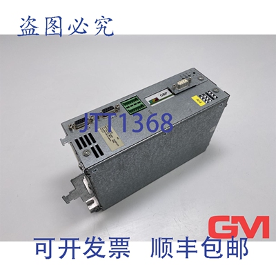 原装供应变频器 6SE7012-0CX73-2AD0 驱动器 SIMOVERT CompactSer
