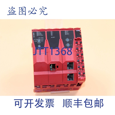 现货供应| | TM5CSLC100FS |
