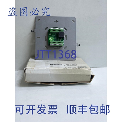 原装供应FERMAX REF 1605 连接器 vivo lynx