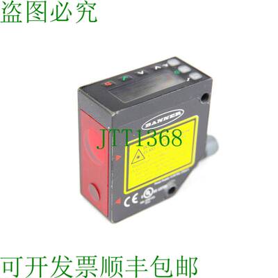 原装供应横幅 LE250IQ 91681 传感器