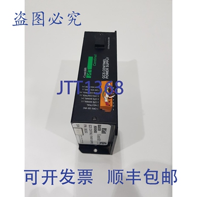 原装供应BAKER HUGHES Centrilift Centinel 903282 GCS CENTINEL