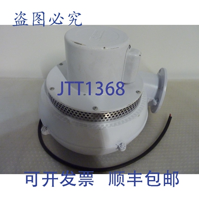 原装供应SHINI A02-6312 料斗干燥机 SHD-100 4