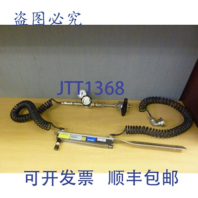 原装供应Swagelock SS-45S8-SC11 Tescom 44-2260-242-009 Aalbor