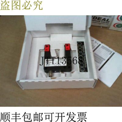现货供应Balluf Bgl 30A-007-S49 光电传感器 -