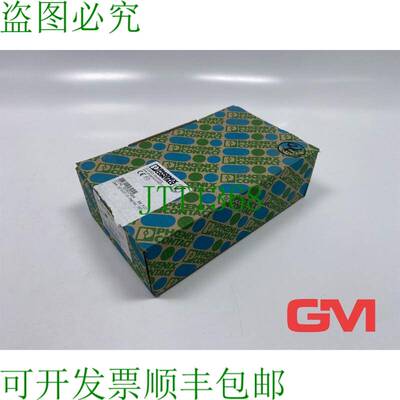 原装供应Ve 24x Phoenix Contact Bouchon 保险丝 0920229 保险丝