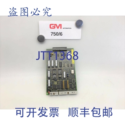 原装供应Bachmann Battenfeld 卡 CC 11/4 B 6047/00 PLC 模块 Un