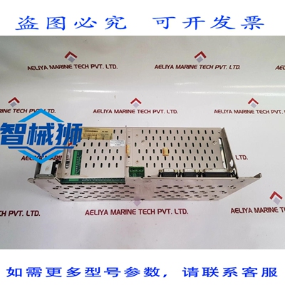 原装供应 PROTECH SYST 17-106-050110