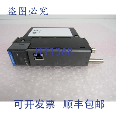 原装供应TK-CCR013 97198073 A01 REV H01 冗余网络接口 30-4