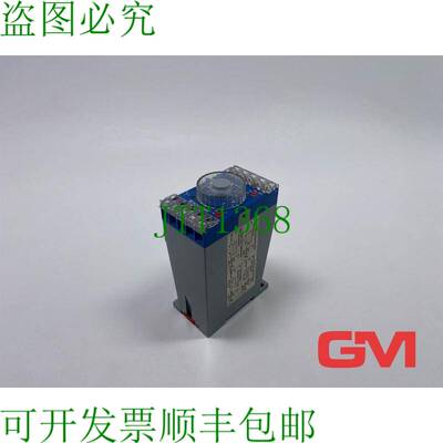原装供应Schleicher Multifunktions-Relais SZT92M Multifunció