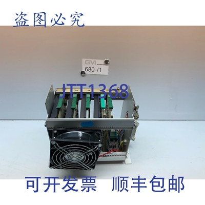 原装供应Windsor GmbH 控制器 SK ST SG SE SM 33.00 卡座