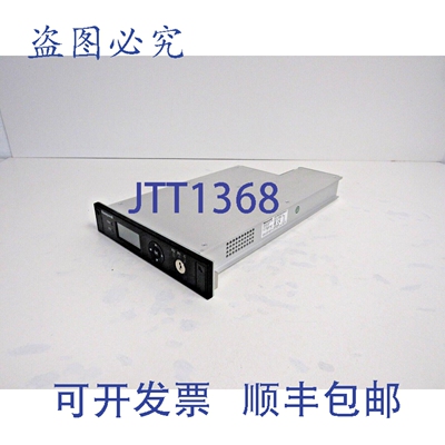 原装供应51454832-100 UEA 模块， ASIS 无法开机 74-5