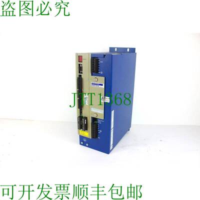 原装供应Kollmorgen 智能驱动器 D10001-210106B2 伺服驱动器 115
