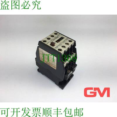 原装供应Hilfsschütz 3TB4117-0AD0 3TB41 17-0A 接触器 42V Kla