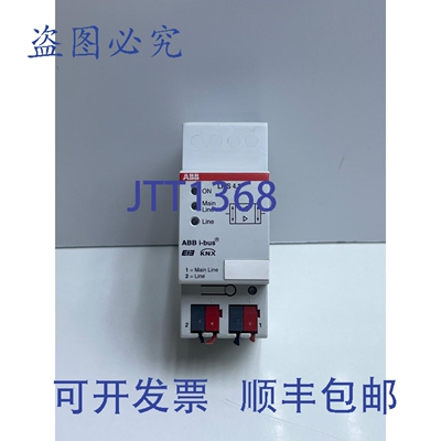 原装供应LK/S4.1 2G110027R0011