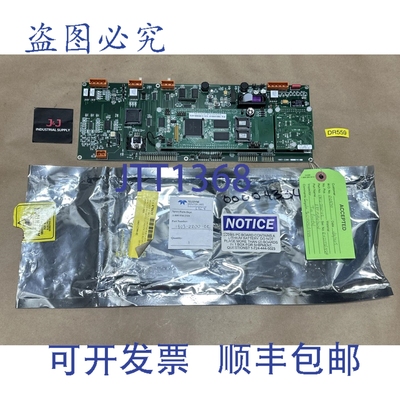 原装供应- Teledyne Monitor Labs 1803-2200-02 ERP 主板 || ！