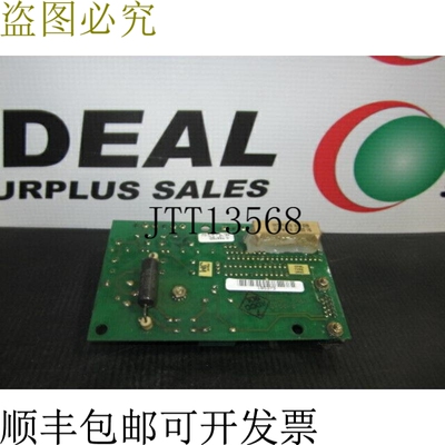 原装供应Medar 6450-5品牌PCP电路卡 - 改造