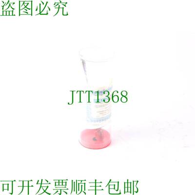 原装供应Seekonk S0-3 垂直象限卡恰维特 3%