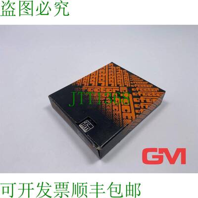 原装供应ifm 电感式传感器 IF-3004-BPKG 电感式传感器 IF5345 感
