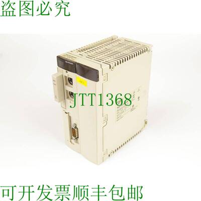 原装供应TSX P57353AM TSXP57353AM Modicon Premium
